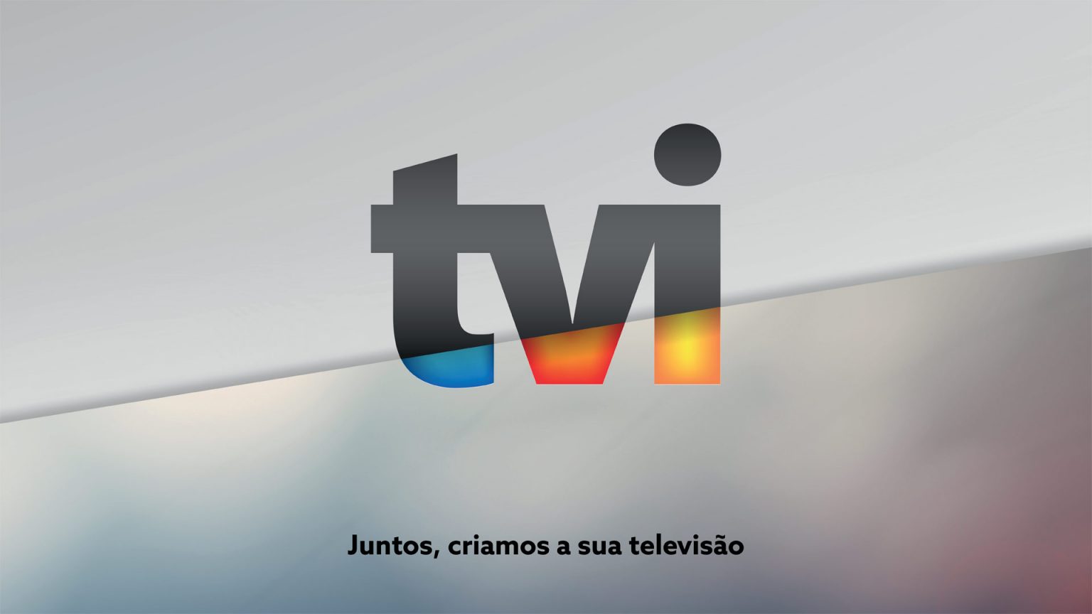 É oficial! Saiba quem são os novos donos da TVI