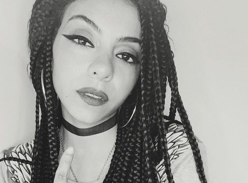 Jéssica Fernandes mostra-se a fazer tatuagem: "Aquela que eu já queria ...