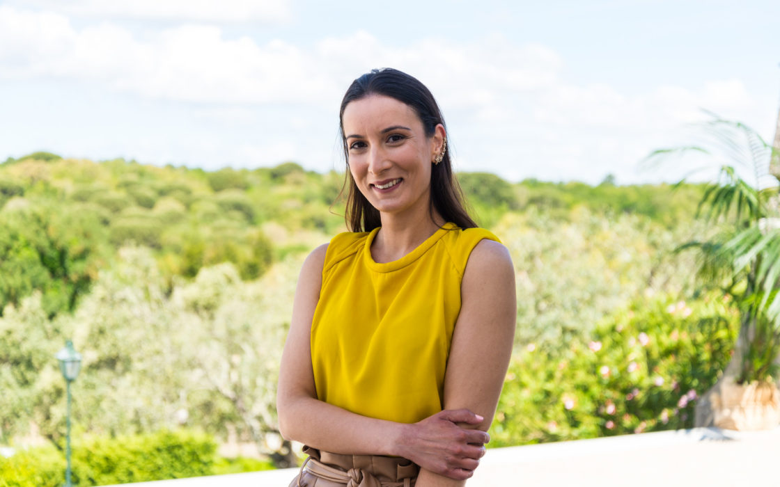 “Quem Quer Namorar Com o Agricultor?”: Conheça as pretendentes de Diogo ...