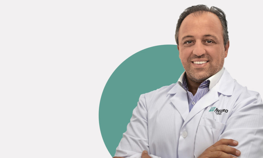 Alexandre Machado fala da mudança da SIC para a TVI: "Aceitei por dinheiro"