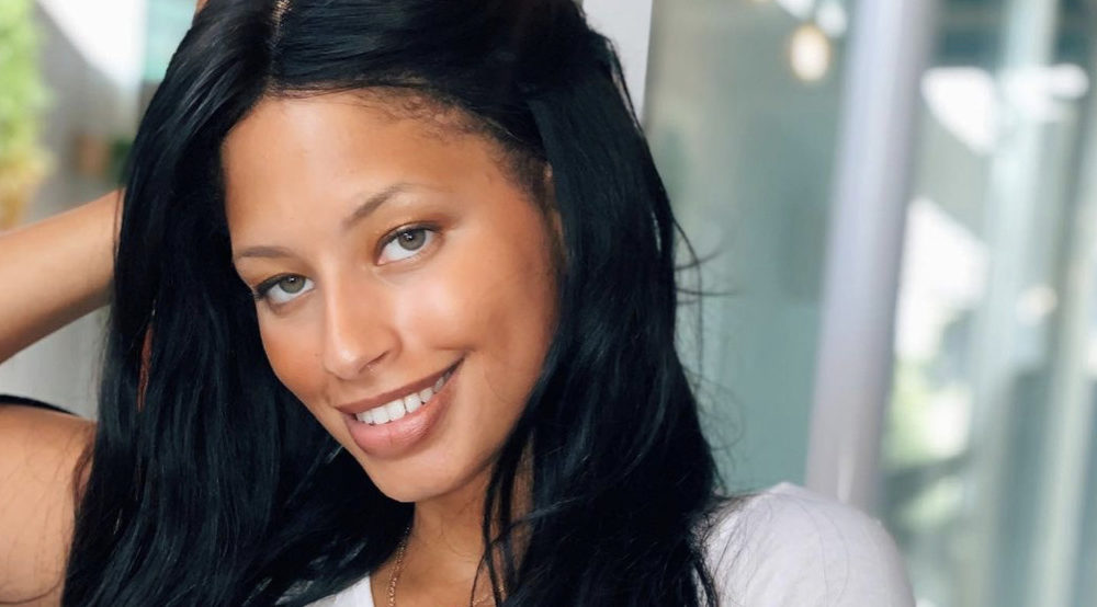 De férias, Soraia recebe mensagens "sem pés nem cabeça" e reage: "Tu ...