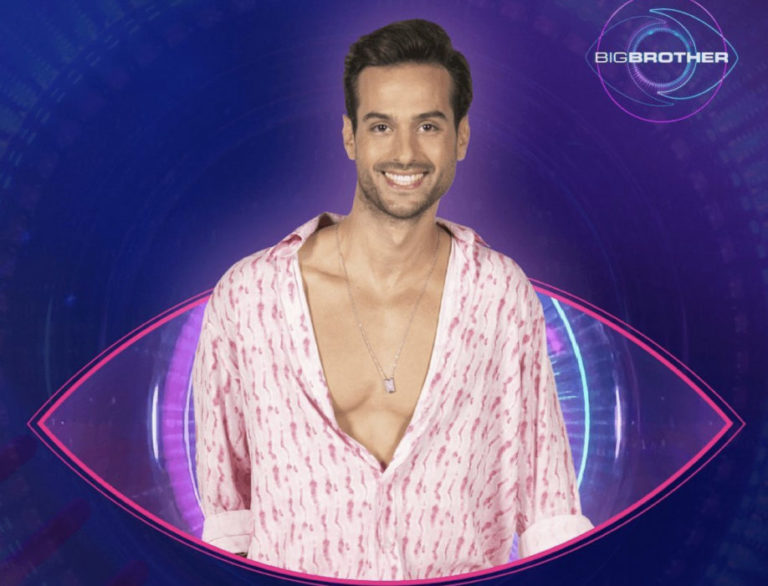 Big Brother Conhe a O Ricardo Pereira big-brother-conhe-a-o-ricardo-pereira