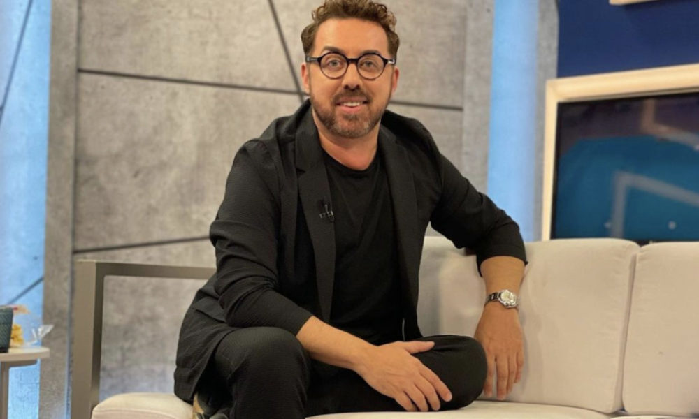 CUSQUICES - Notícias de famosos, reality shows e muito mais