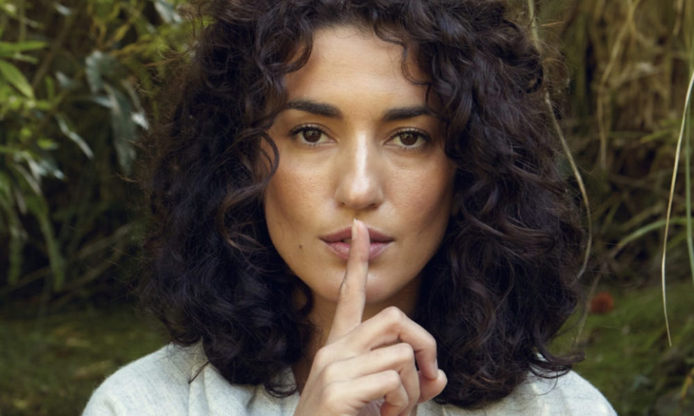 Mafalda Matos 'arrasada' nas redes sociais após comentário polémico