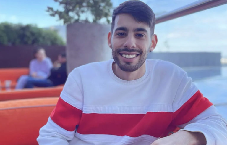 Mãe de Edmar Teixeira quebra o silêncio e mostra-se preocupada: "O ...