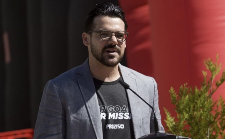 Miguel Milhão reage à polémica e sai ao 'ataque': "A Prozis não precisa ...