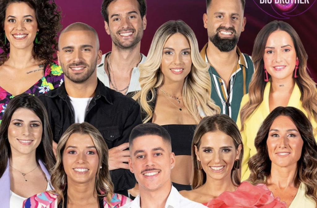 CUSQUICES - Notícias de famosos, reality shows e muito mais