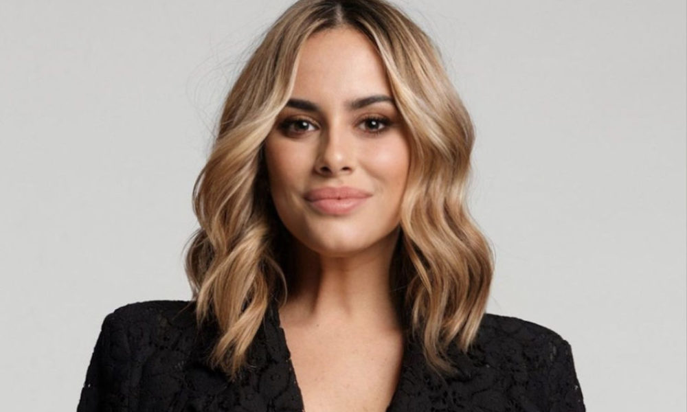 Helena Isabel revela o seu concorrente 'preferido': "Gostei dele desde ...