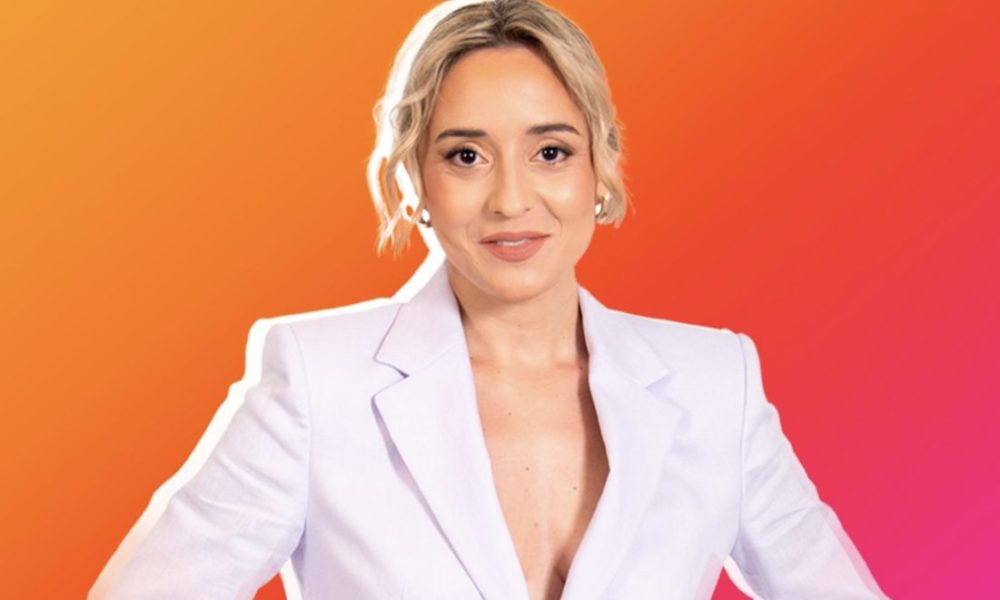 Dilema: Conheça a Rosa Bela Soares