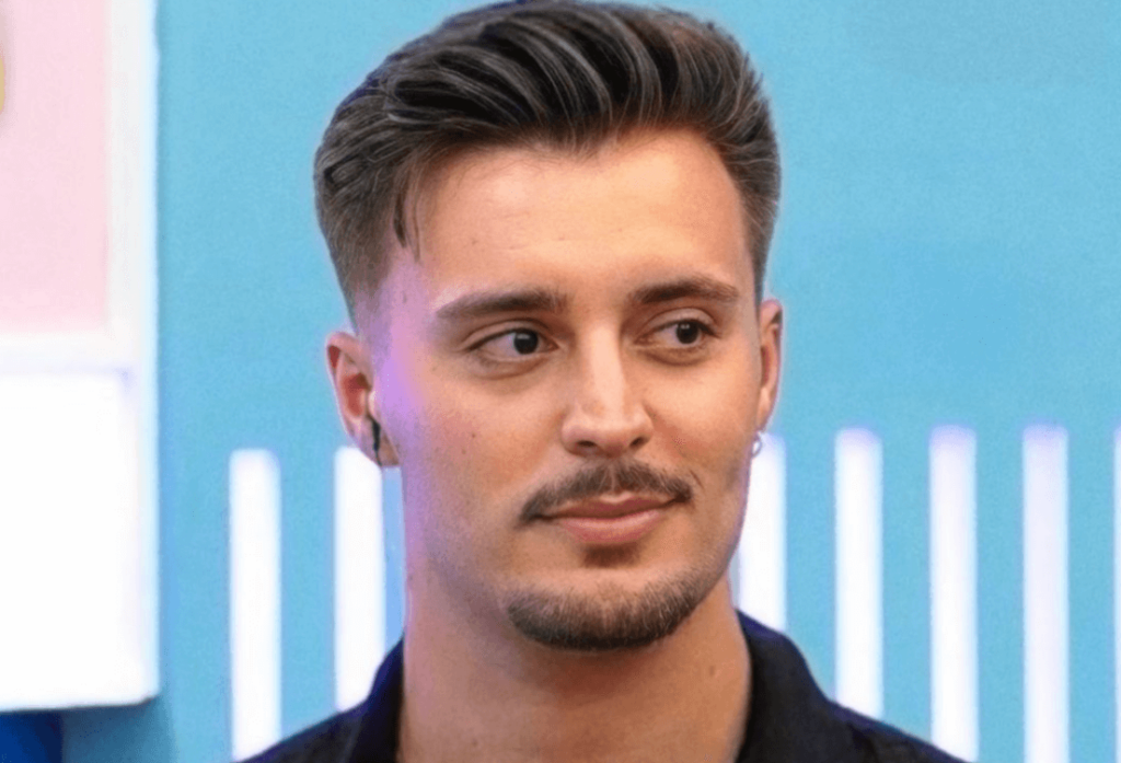 Família de Heitor Nunes deixa um 'recadinho' aos haters/ críticos do concorrente: "É fácil ...