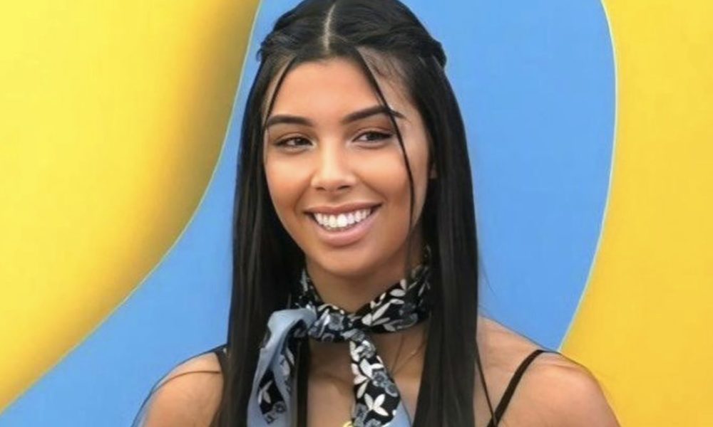 Margarida 'esconde' o seu primeiro nome: Saiba qual é...