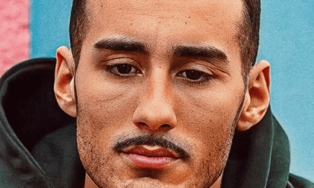 Afonso Leitão revela quem gostava que vencesse o Desafio Final e aponta o potencial vencedor