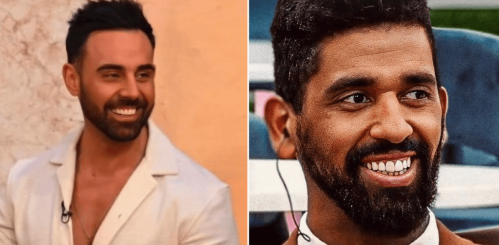 Nelson Fernandes revoltado com nomeação de Ossman Idrisse