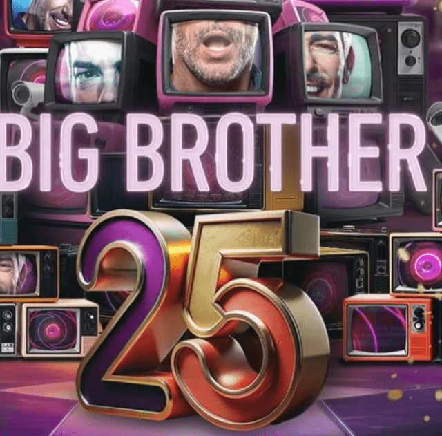 Afonso, Catarina, David ou Ossman quem será o primeiro expulso do Secret Story - Desafio Final ...