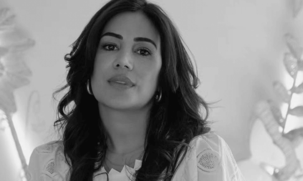 Já nasceu! Mia Rose foi mãe pela segunda vez