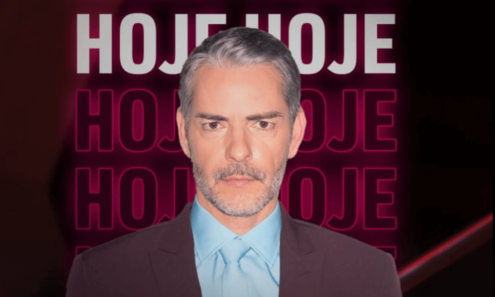 Saiba todas as novidades para gala do Big Brother 2025 desta noite [20 ...