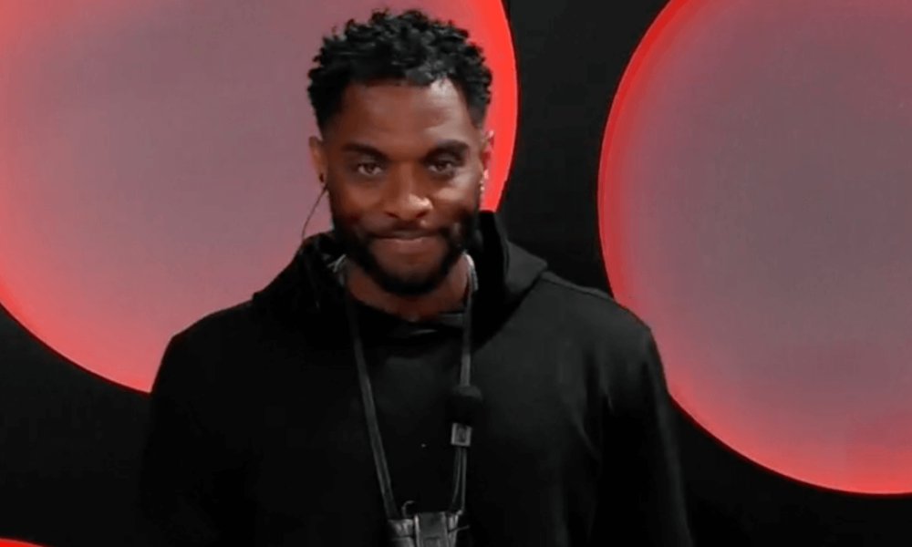 Batota?! Fãs do Big Brother expõe batota de Nuno Brito durante a prova