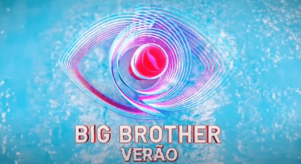 TVI confirma nova edição do Big Brother Verão com uma novidade que muda ...