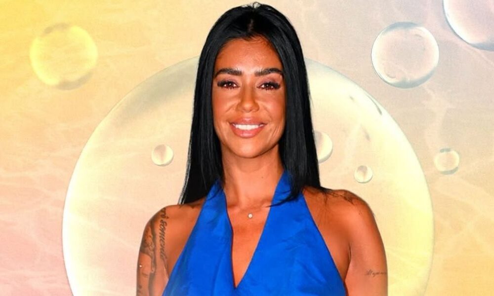 Afinal, o que se passou entre Catarina Miranda e João Moura Caetano? Saiba tudo!