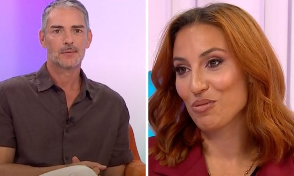 Casa dos Segredos 9: Conheça o Dylan