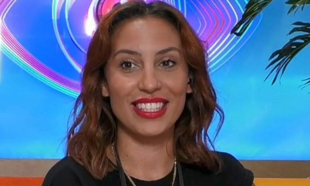 Especialista volta a sair em defesa de Catarina Miranda: "É triste ver..."