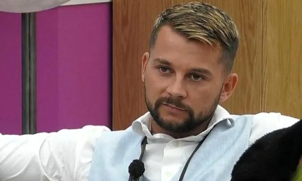 Dylan recebe nova mensagem de apoio com conselhos