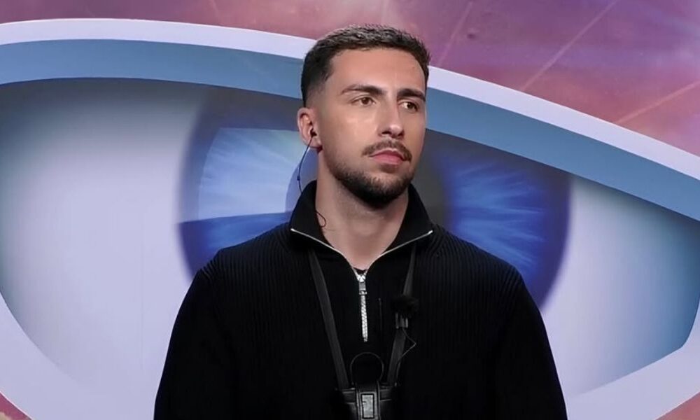 Ator contratado pela TVI?! Zé 'quebra o silêncio' e reage à polémica