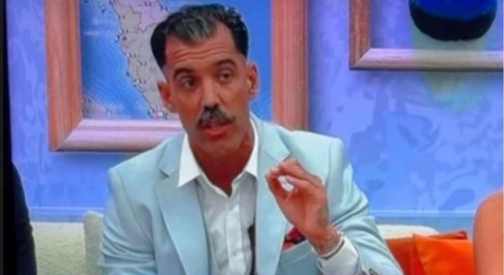 Família de Bruno Simão emitiu novo comunicado a desmentir notícias com ...