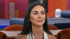 sara-jesus-a-concorrente-expulsa-do-desafio-final-a-quatro-dia-da-final